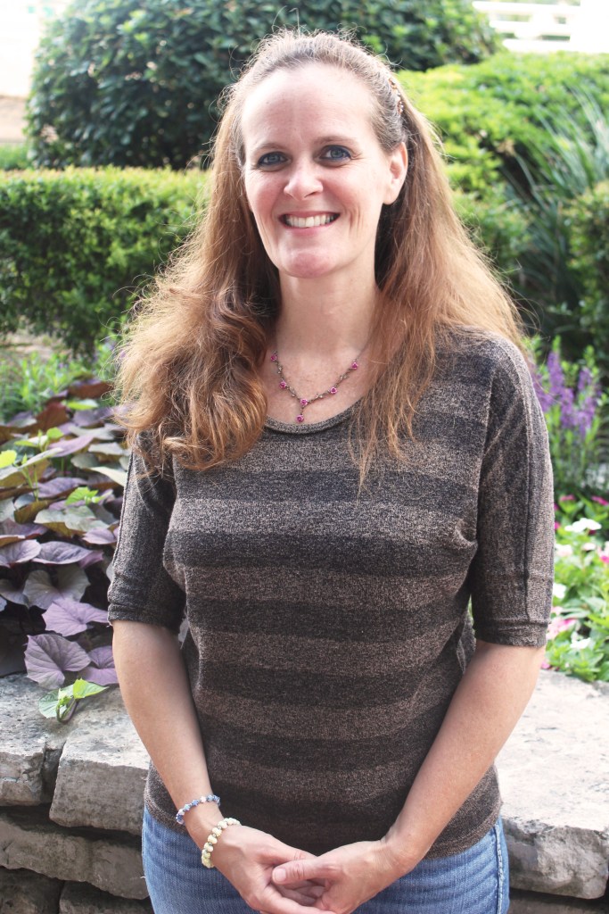 Joy Restored Through Breast Health Navigation Program – CHRISTUS ...