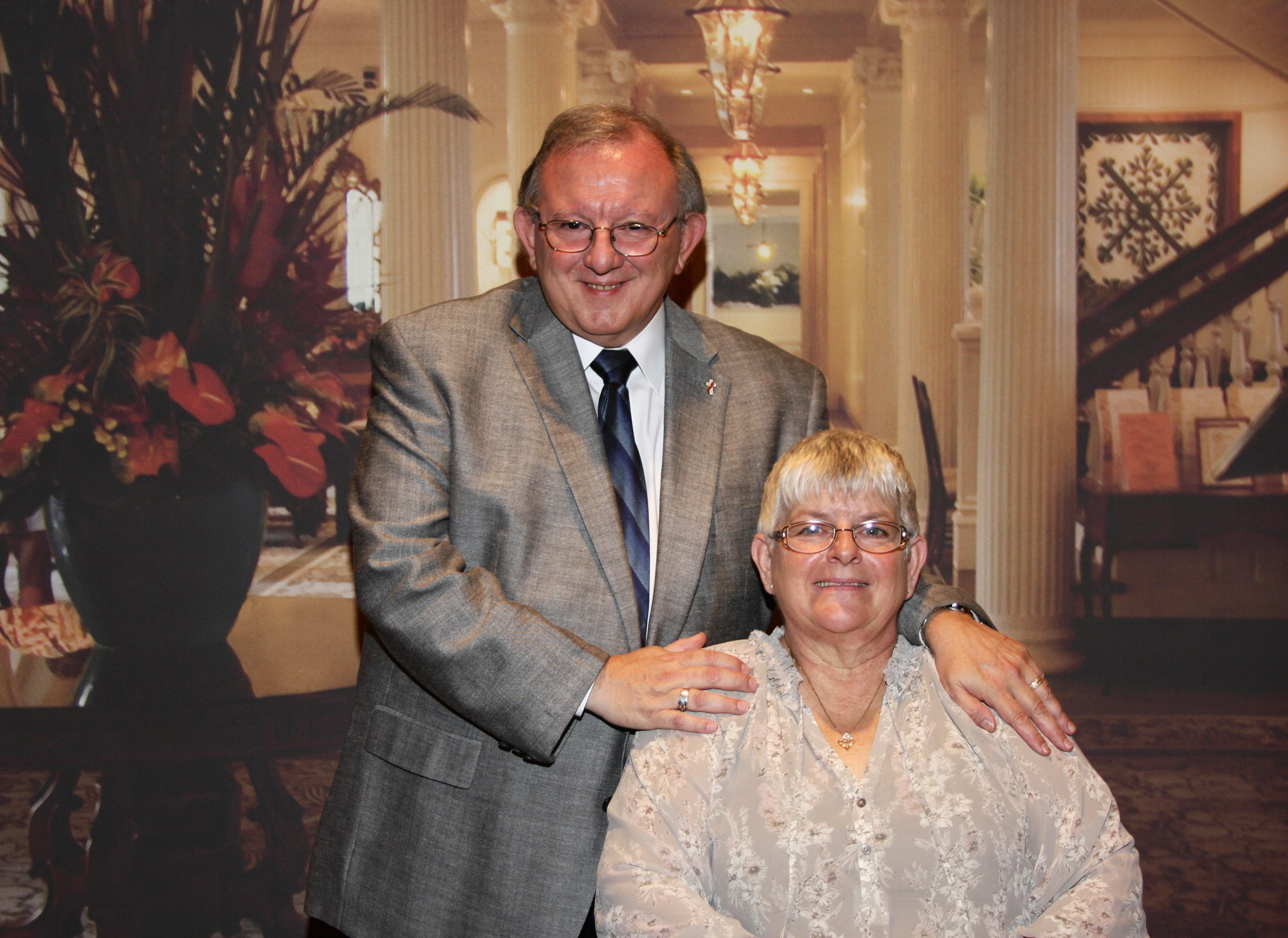 The Hospital that Feels More Like Home – CHRISTUS Children's Foundation