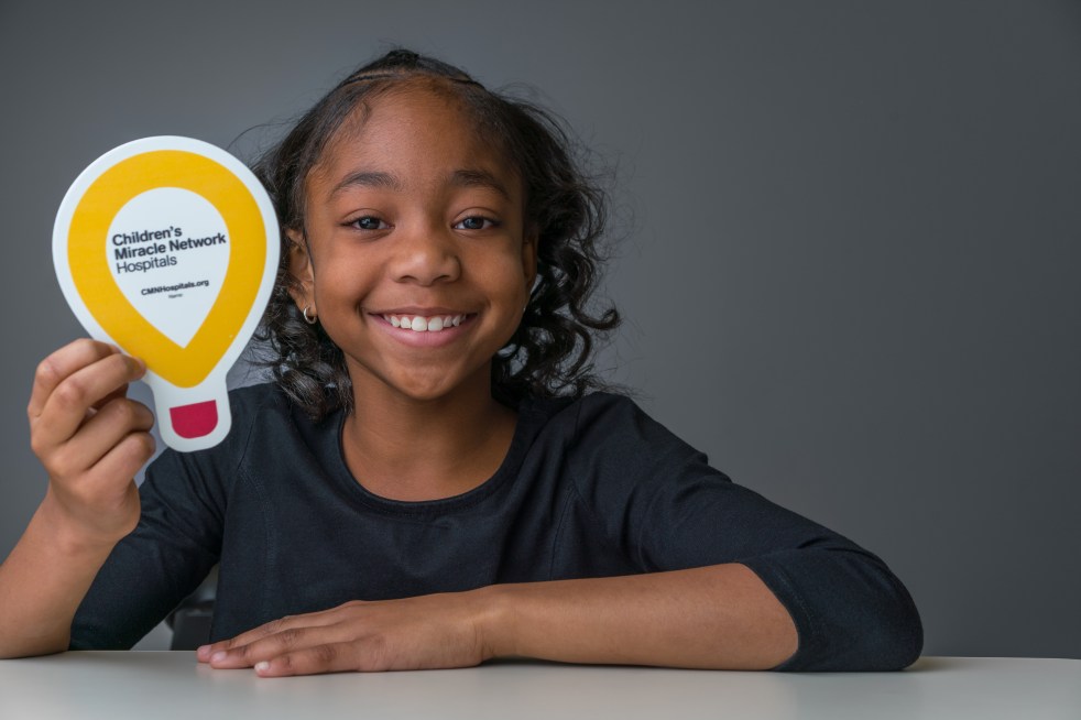 Help Kids on National Video Game Day – CHRISTUS Children's Foundation