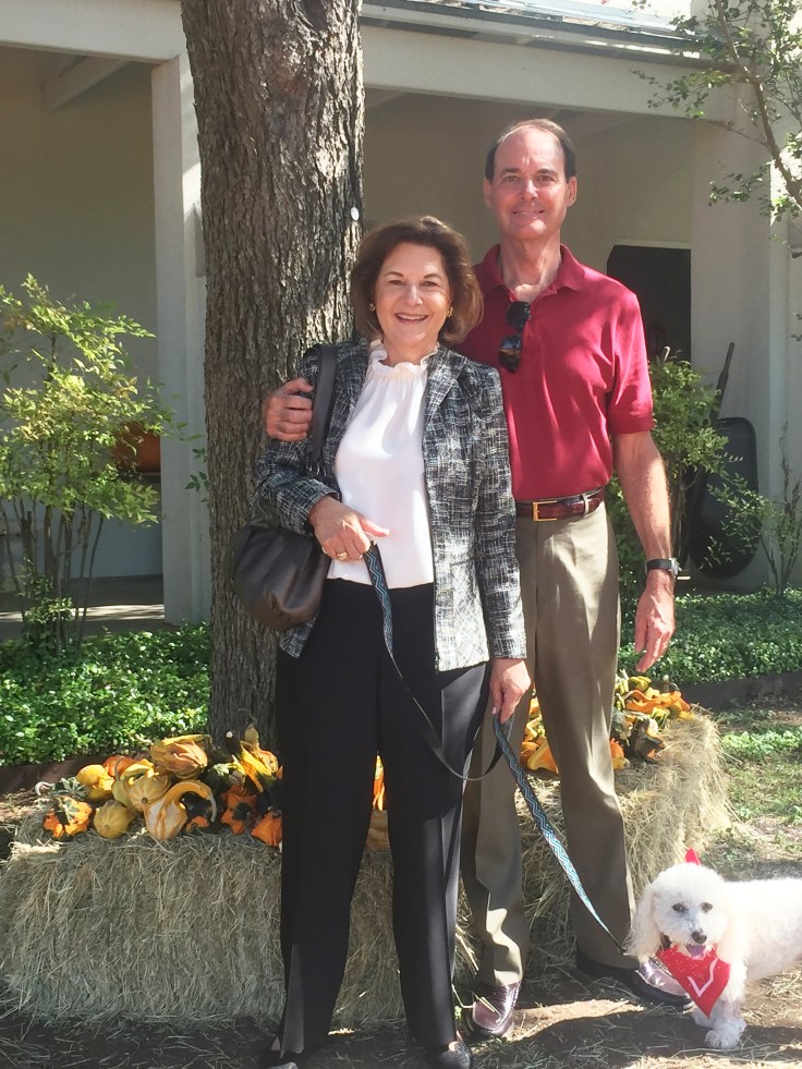 A Lasting Gift For An Enduring Mission – CHRISTUS Children's Foundation